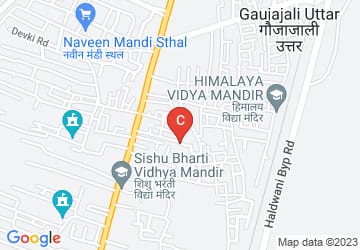 Doon Convent School (DCS), Haldwani, Haldwani: Admission, Fee, Affiliation