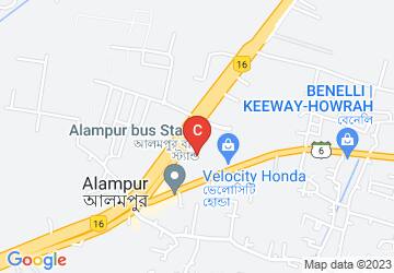 Guru Nanak Public School Alampur, Howrah: Admission, Fee, Affiliation