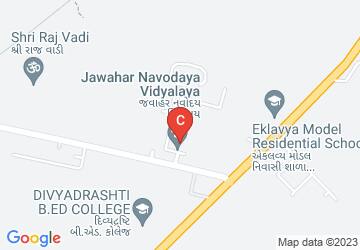 Jawahar Navodaya Vidyalaya (JNV), Vejalpur, Panchmahal: Admission, Fee ...