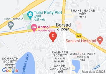 Jawahar Navodaya Vidyalaya (JNV), Bhadran, Borsad: Admission, Fee ...