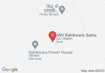 Jawahar Navodaya Vidyalaya (JNV), Rahikwara, Satna: Admission, Fee ...