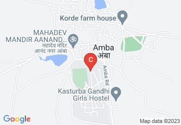 Jawahar Navodaya Vidyalaya (JNV), Jalna, Jalna: Admission, Fee, Affiliation