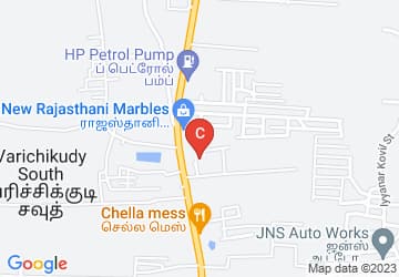 Jawahar Navodaya Vidyalaya (JNV), Varichikudy, Karaikal: Admission, Fee ...