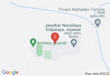 Jawahar Navodaya Vidyalaya (JNV), Jojawar, Pali: Admission, Fee ...