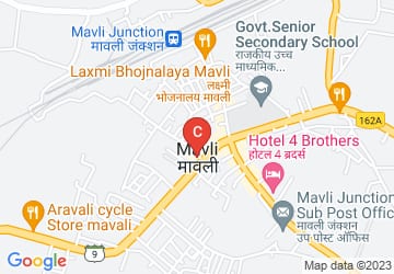 Jawahar Navodaya Vidyalaya (JNV), Mavli, Udaipur: Admission, Fee ...