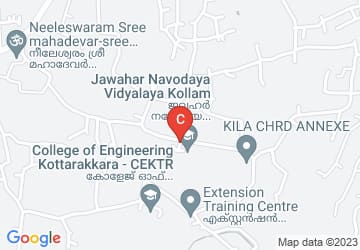 Jawahar Navodaya Vidyalaya (JNV), Kottarakkara, Kollam: Admission, Fee ...