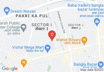 Lucknow Public School (LPS), Lda Colony, Lucknow: Admission, Fee ...