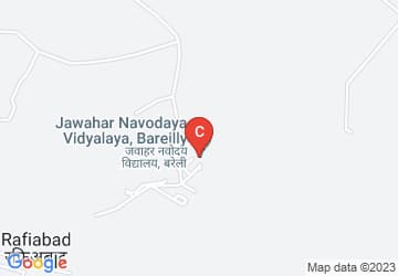 Jawahar Navodaya Vidyalaya (JNV), Fatehganj, Bareilly: Admission, Fee ...