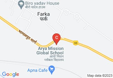 Arya Mission Global School Sabour, Bhagalpur: Admission, Fee, Affiliation