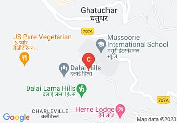 Kendriya Vidyalaya (KV), Mussoorie, Dehradun: Admission, Fee, Affiliation