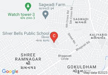 Silver Bells Public School (SBPS), Kalvibid, Bhavnagar: Admission, Fee ...