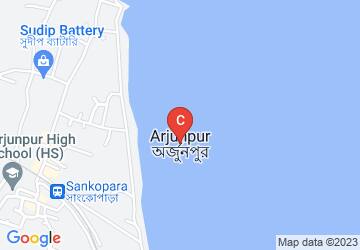 North Point Secondary School Arjunpur, Kolkata: Admission, Fee, Affiliation