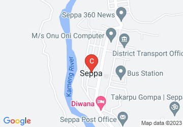 Jawahar Navodaya Vidyalaya (JNV), Seppa, East Kameng: Admission, Fee ...