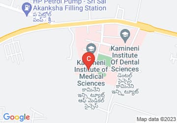 Sree Vidya Peeth Narketpally, Nalgonda: Admission, Fee, Affiliation