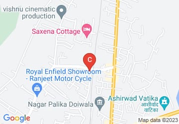 Renaissance Dron School Doiwala, Dehradun: Admission, Fee, Affiliation