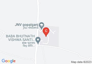 Jawahar Navodaya Vidyalaya (JNV), Balesara, Gopalganj: Admission, Fee ...
