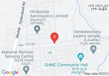 Hal High School Balanagar, Hyderabad: Admission, Fee, Affiliation