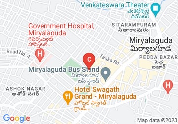Kendriya Vidyalaya (KV), Miryalaguda Town, Nalgonda: Admission, Fee ...