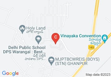 Delhi Public School (DPS), Warangal, Warangal: Admission, Fee, Affiliation