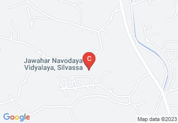 Jawahar Navodaya Vidyalaya (JNV), Sili, Silvassa: Admission, Fee ...