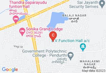 Sri Prakash Vidyaniketan Pendurthi, Visakhapatnam: Admission, Fee ...