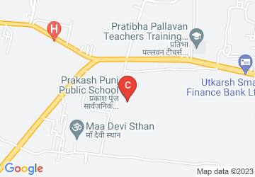 Prakash Punj Public School (PPPS), Masaurhi, Masaurhi: Admission, Fee ...