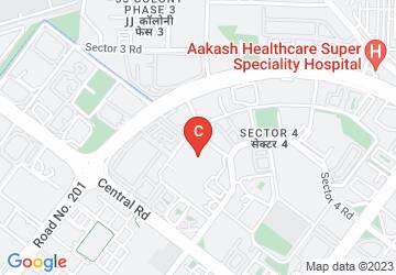 N K Bagrodia Public School (NKBPS), Dwarka, New Delhi: Admission, Fee ...