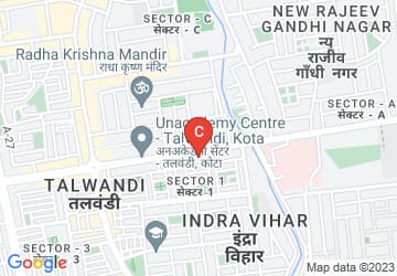 Sacred Heart Senior Secondary School Talwandi, Kota: Admission, Fee ...