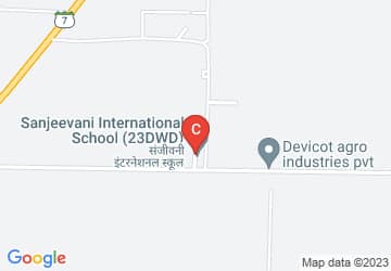 Sanjeevani International School Rawatsar, Hanumangarh: Admission, Fee ...