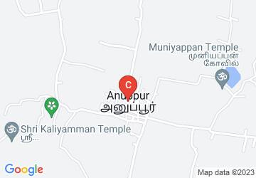 Global Gateway Hi-Tech School Anuppur, Salem: Admission, Fee, Affiliation