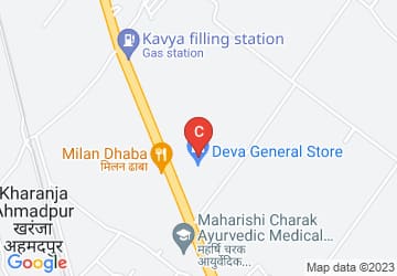 Noble International Academy Deoband, Saharanpur: Admission, Fee ...