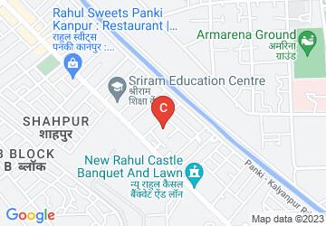 Allenhouse Public School Panki, Kanpur: Admission, Fee, Affiliation