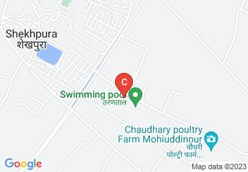 K. K. Public School Phalawada Road, Khatauli: Admission, Fee, Affiliation