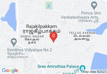 Pioneer Public School Pattukkottai, Thanjavur: Admission, Fee, Affiliation