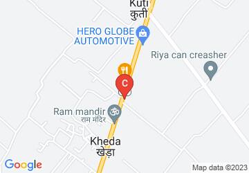 SGRS International School Katira Jafrabad, Hapur: Admission, Fee ...