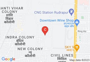 Police Modern School Rudrapur, Rudrapur: Admission, Fee, Affiliation