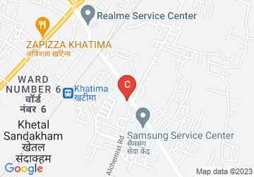 R L K Junior High School Khatima, Udham Singh Nagar: Admission, Fee ...