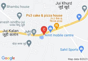 Disha International School Loharu, Bhiwani: Admission, Fee, Affiliation