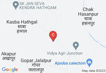 Fatima Public School Hathgaon, Fatehpur: Admission, Fee, Affiliation