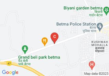 Delhi World Public School Betma, Indore: Admission, Fee, Affiliation