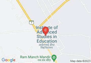 Basic Public School Sardarshahar, Churu: Admission, Fee, Affiliation