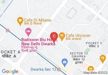 Bal Bharati Public School (BBPS), Dwarka, New Delhi: Admission, Fee ...