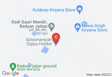 Delhi Public School (DPS), Hisar, Hisar: Admission, Fee, Affiliation