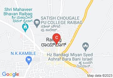 Bright Land English Medium School Raibag, Belgaum: Admission, Fee ...