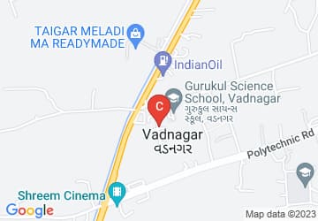 Jawahar Navodaya Vidyalaya (JNV), Vadnagar, Mehsana: Admission, Fee ...