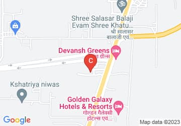 Delhi Public School (DPS), Ballabgarh, Faridabad: Admission, Fee ...