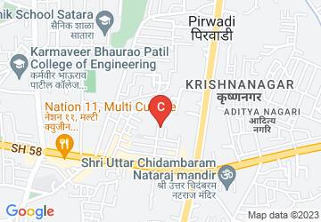 Universal Knowledge School Satara, Satara: Admission, Fee, Affiliation