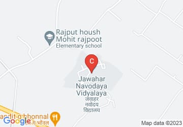 Jawahar Navodaya Vidyalaya (JNV), Sujanpur, Aligarh: Admission, Fee ...