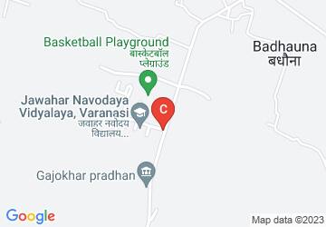 Jawahar Navodaya Vidyalaya (JNV), Gajokhar, Varanasi: Admission, Fee ...