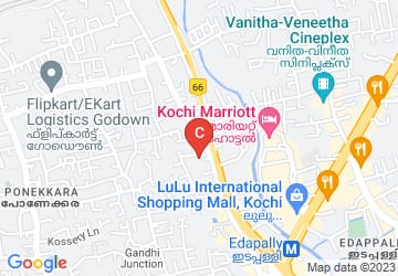 Al-Ameen Public School Complex Edappally, Kochi: Admission, Fee ...